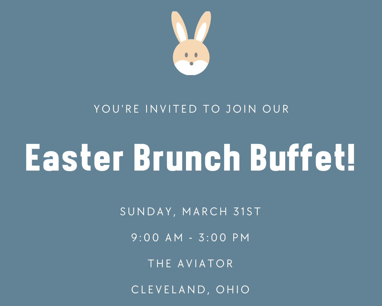 The Aviator Pub & Restaurant in Cleveland, OH - The Aviator Pub