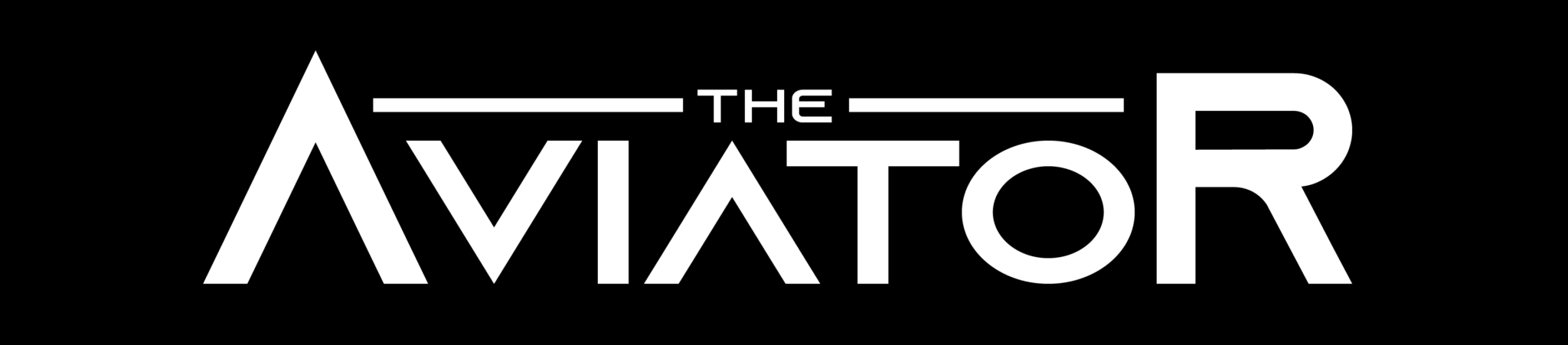 Lunch Menu - The Aviator Pub