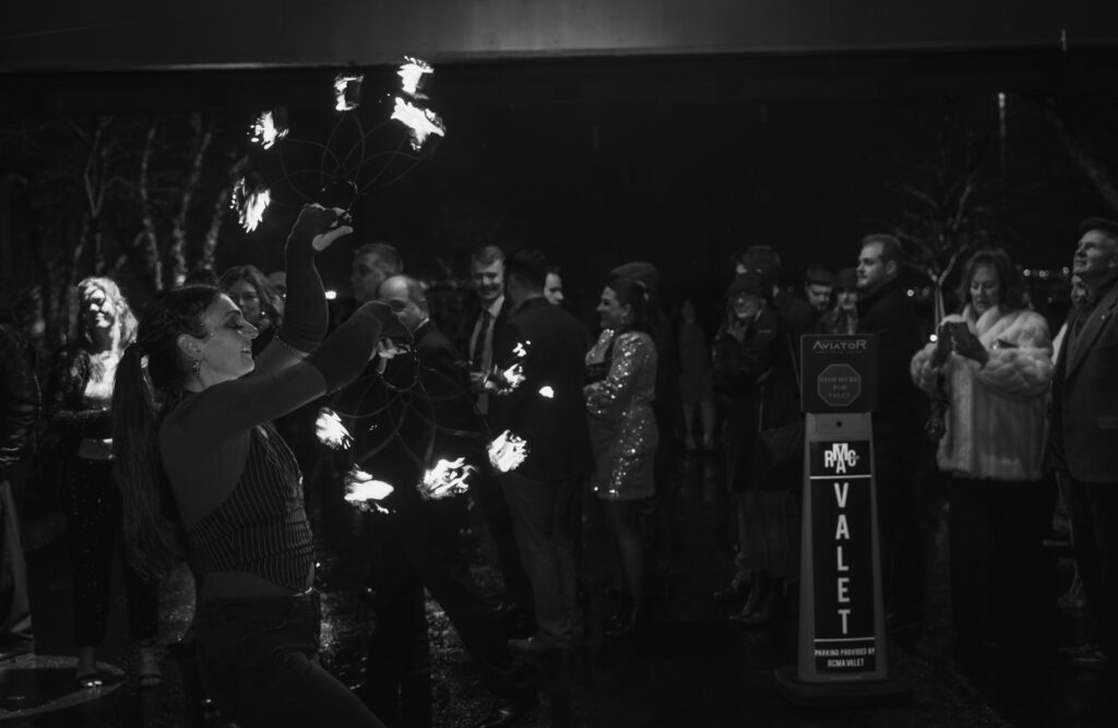 The Aviator Pub & Restaurant in Cleveland, OH - The Aviator Pub